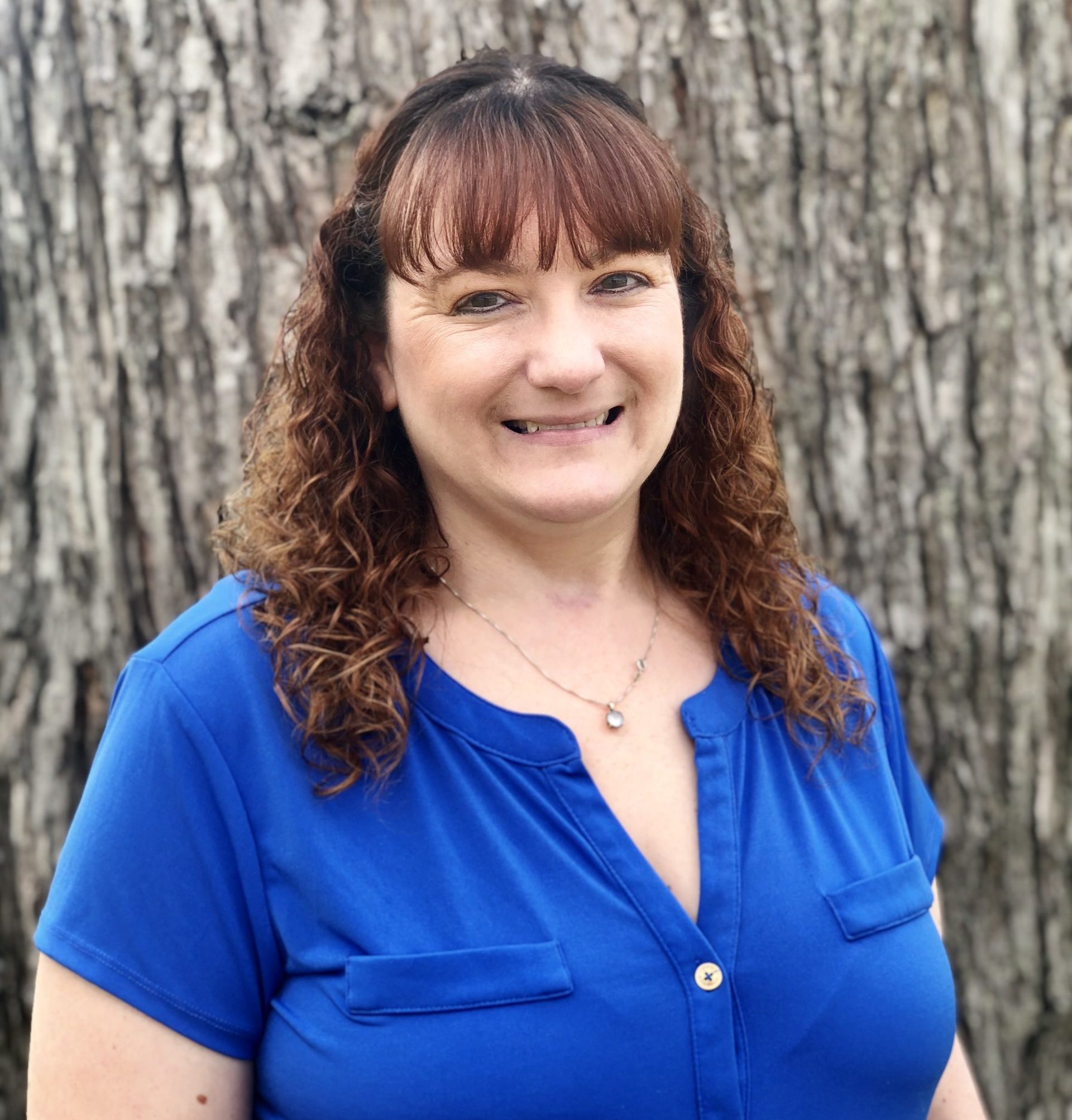 Michelle Watkins - Fanconi Cancer Foundation