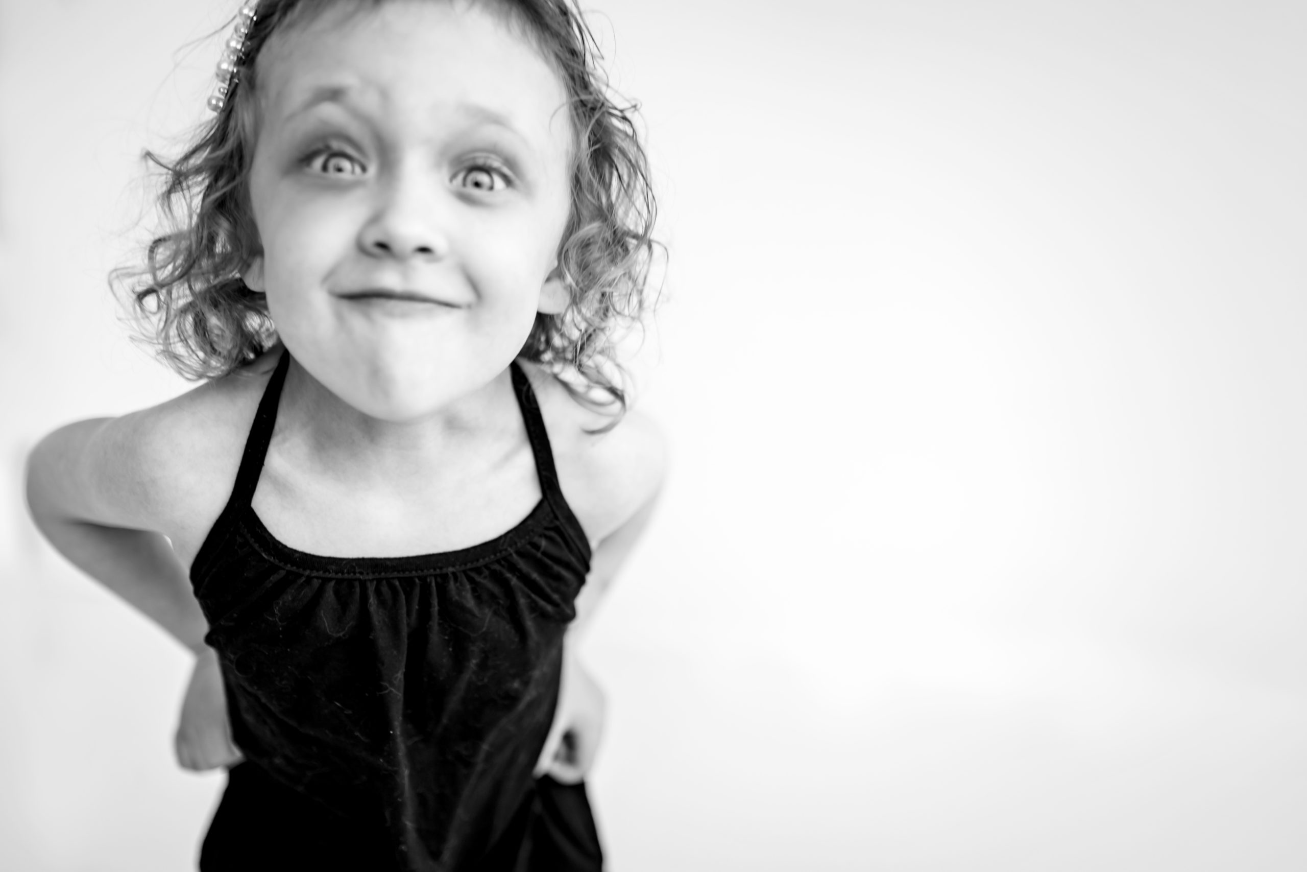 From Shock to Strength: Our FA Diagnosis - Fanconi Cancer Foundation